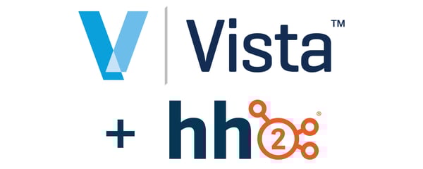 Viewpoint Vista Integration | hh2.com